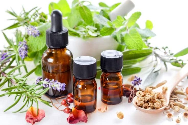 Why Are Unique Essential Oils Cost Differently?